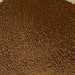 Bissy Ground Kola Nut Powder Jamaican Vacuum Sealed 7 Oz - Etsy