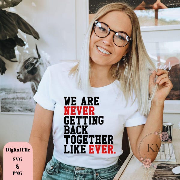 For Like Ever - Etsy