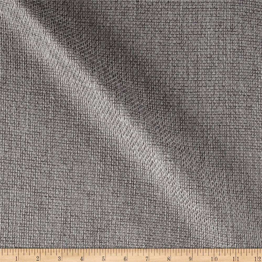 Polyester Faux Burlap 60 Wide for Costumes Linens - Etsy