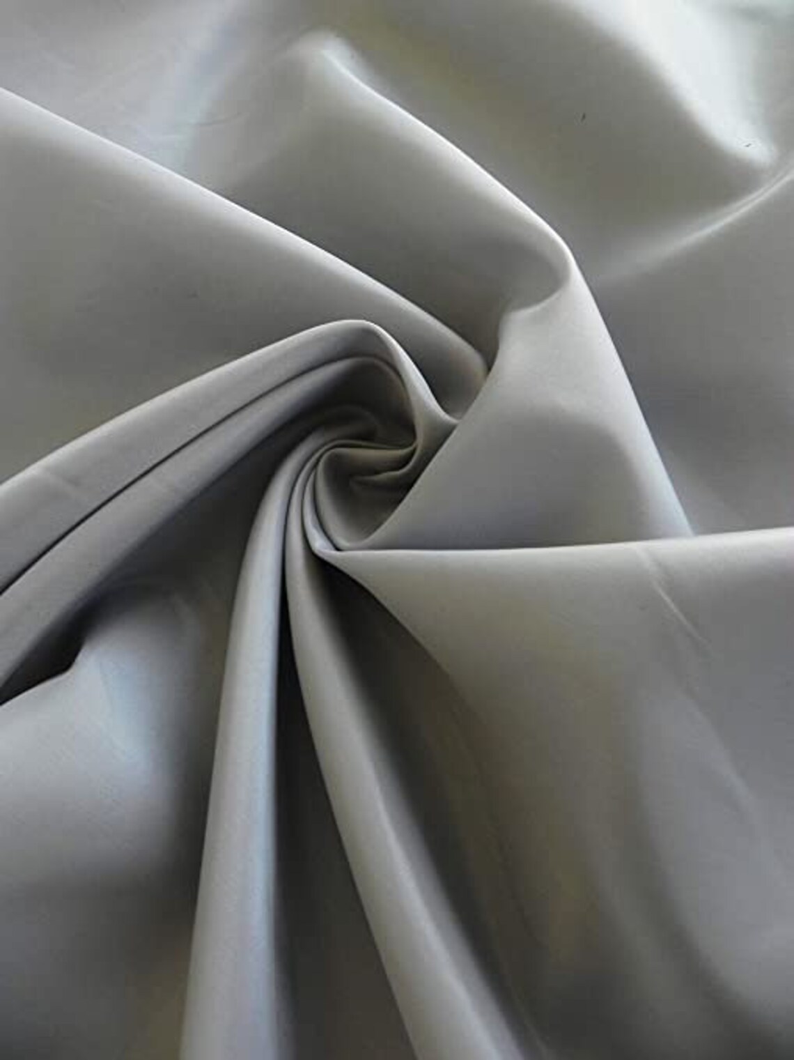 Polyester Taffeta Lining Fabric 60 Wide for Lining - Etsy