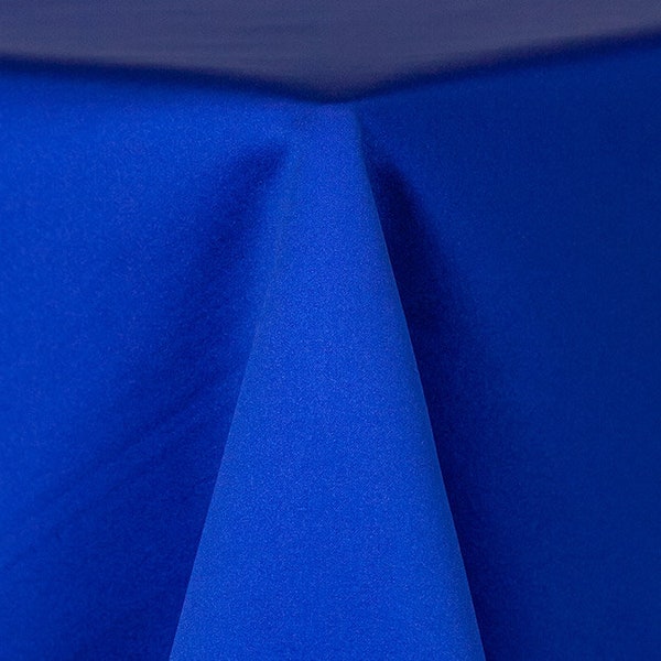Blue Satin Fabric - Etsy
