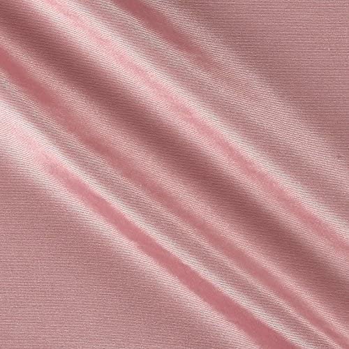 Polyester Ribbed Bengaline Fabric 60 Wide for Apparel - Etsy