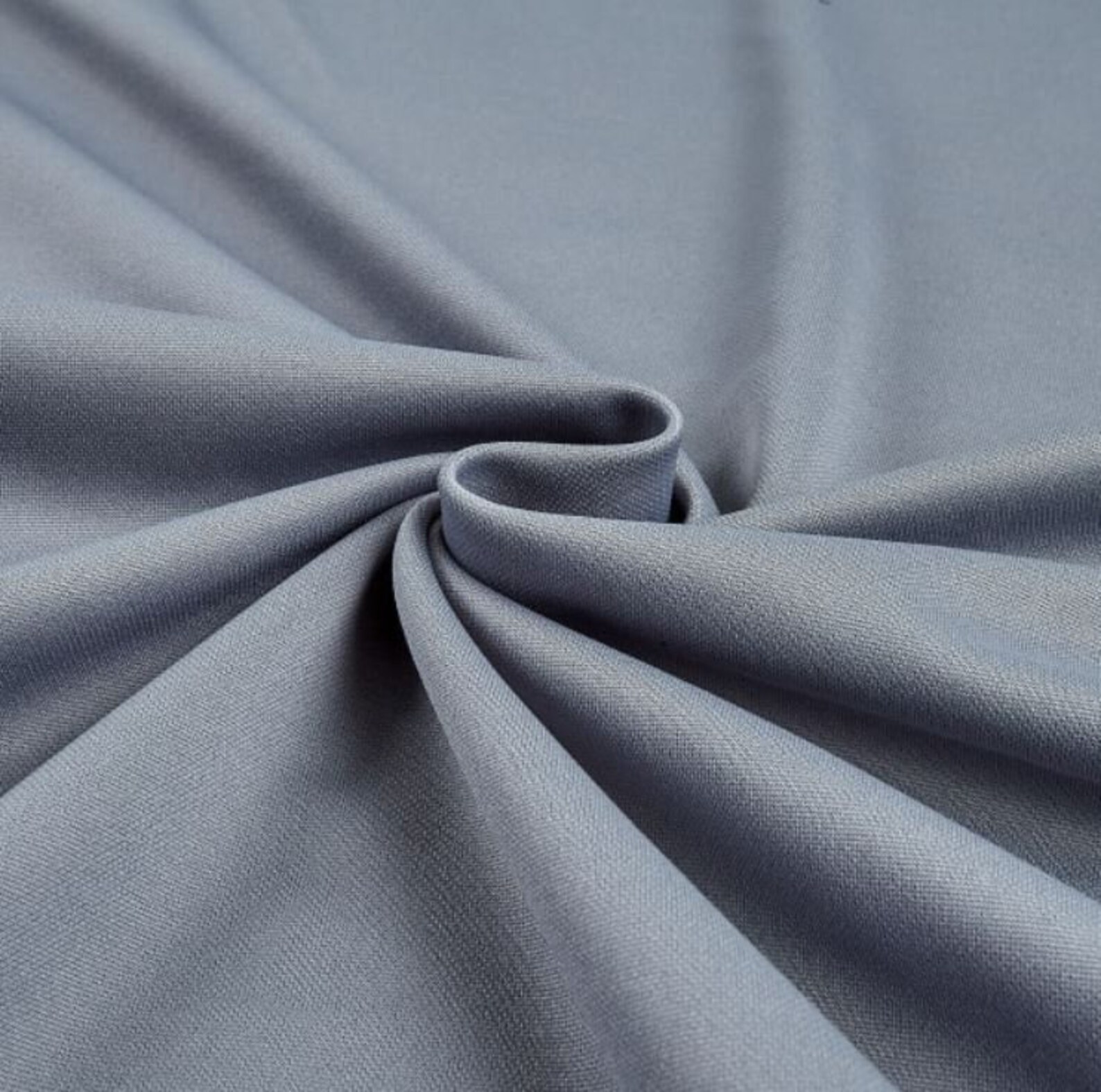 Royal Blue Polyester Scuba Stretch Knit 60 Wide Face - Etsy