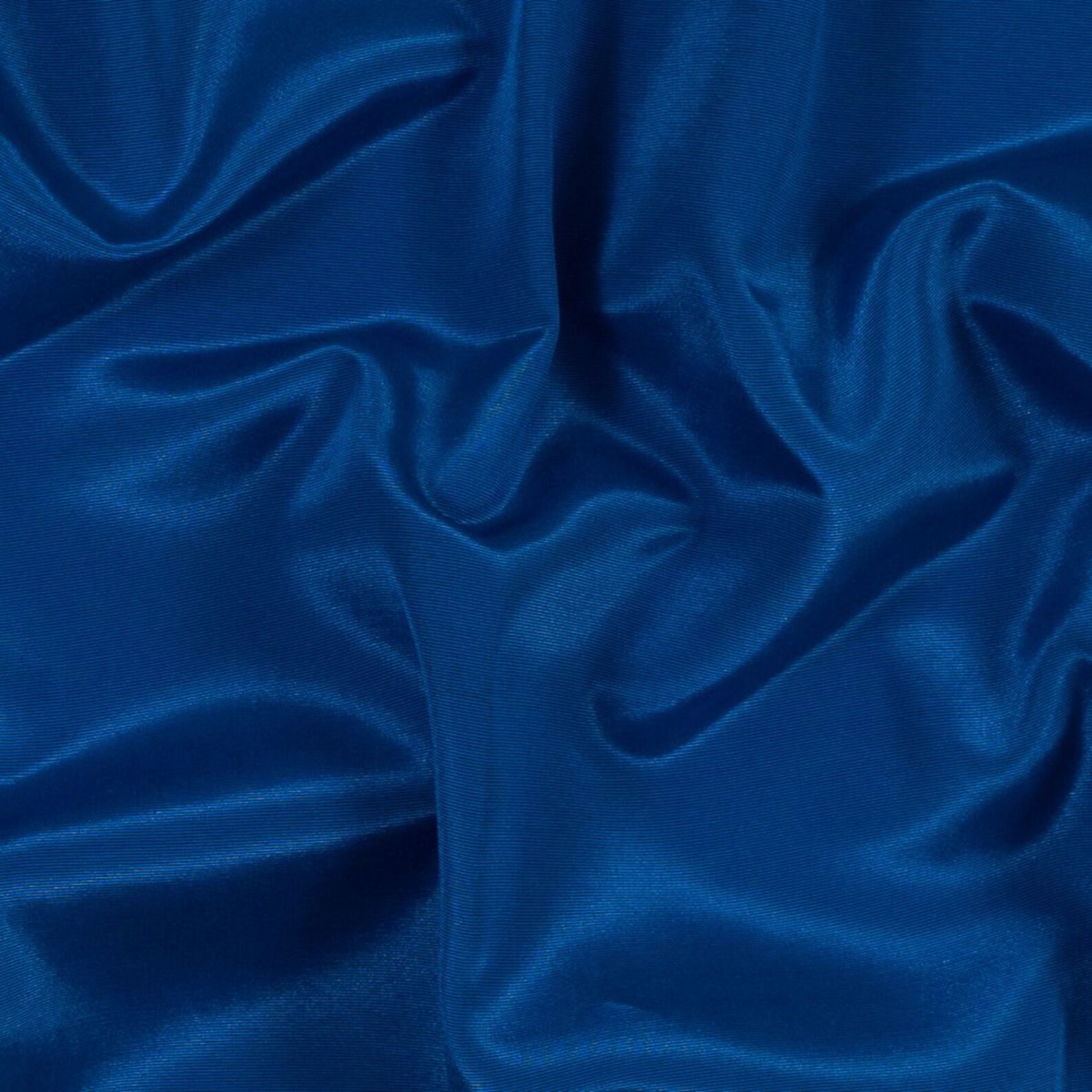 Polyester Ribbed Bengaline Fabric 60 Wide for Apparel - Etsy