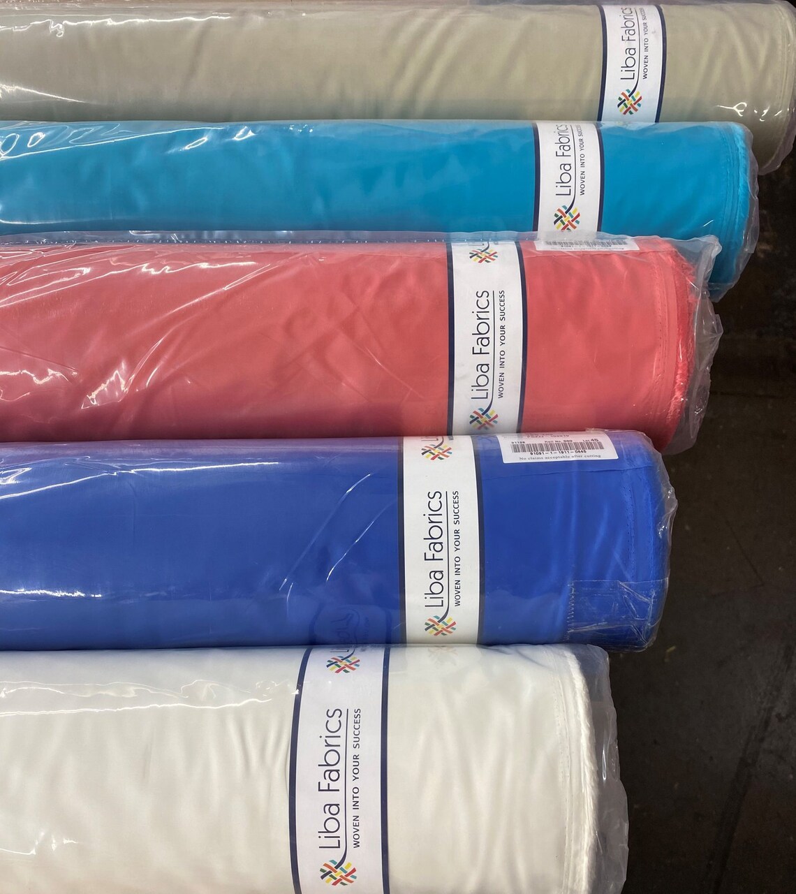 Polyester Taffeta Lining Fabric 60 Wide for Lining - Etsy