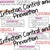 Infection Control & Prevention Notes - Nursing Study Guide - Etsy