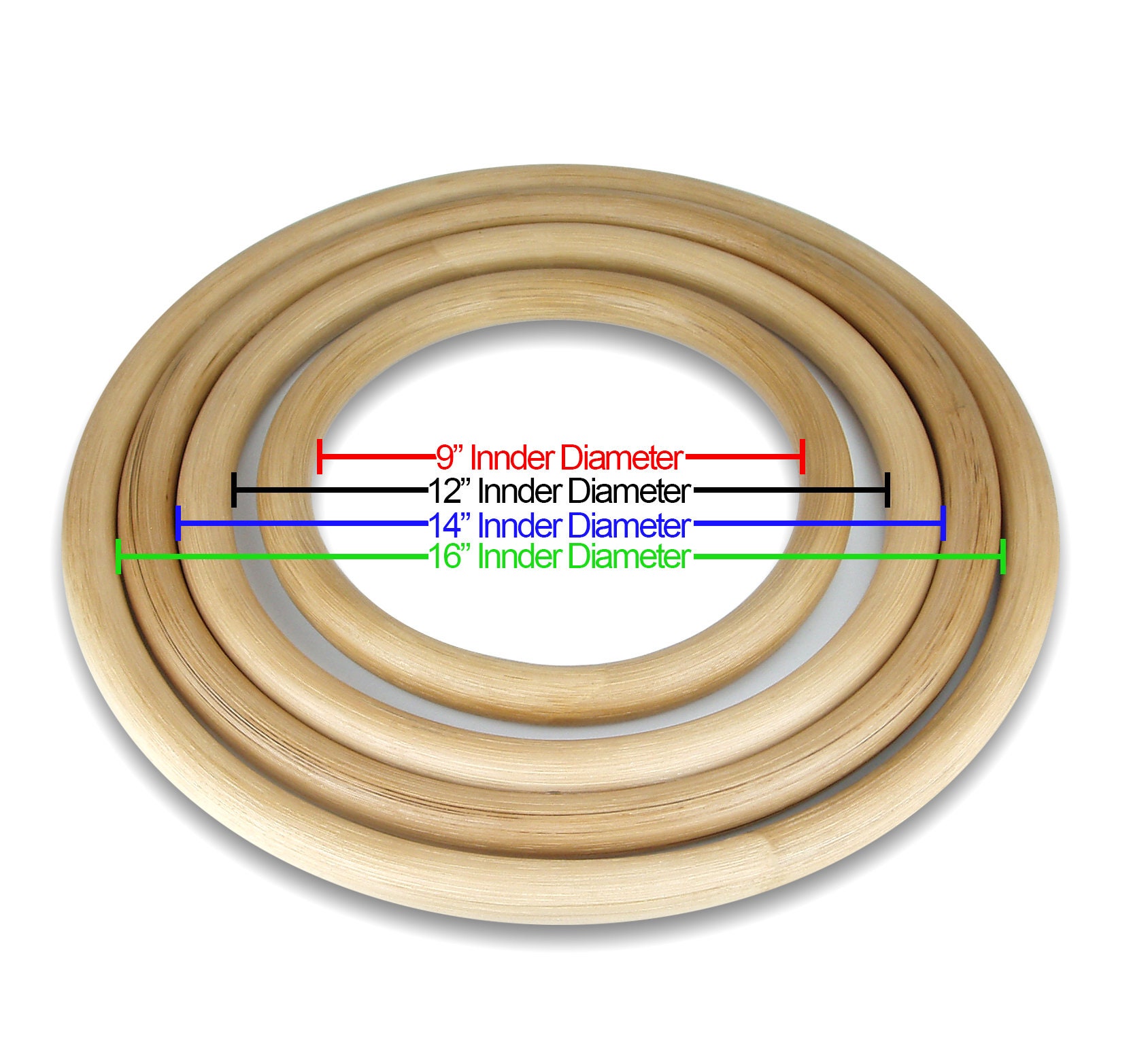 Wing Chun Rattan Ring Tsun Siu Lum Martial Arts Kung Fu Hand Legs ...