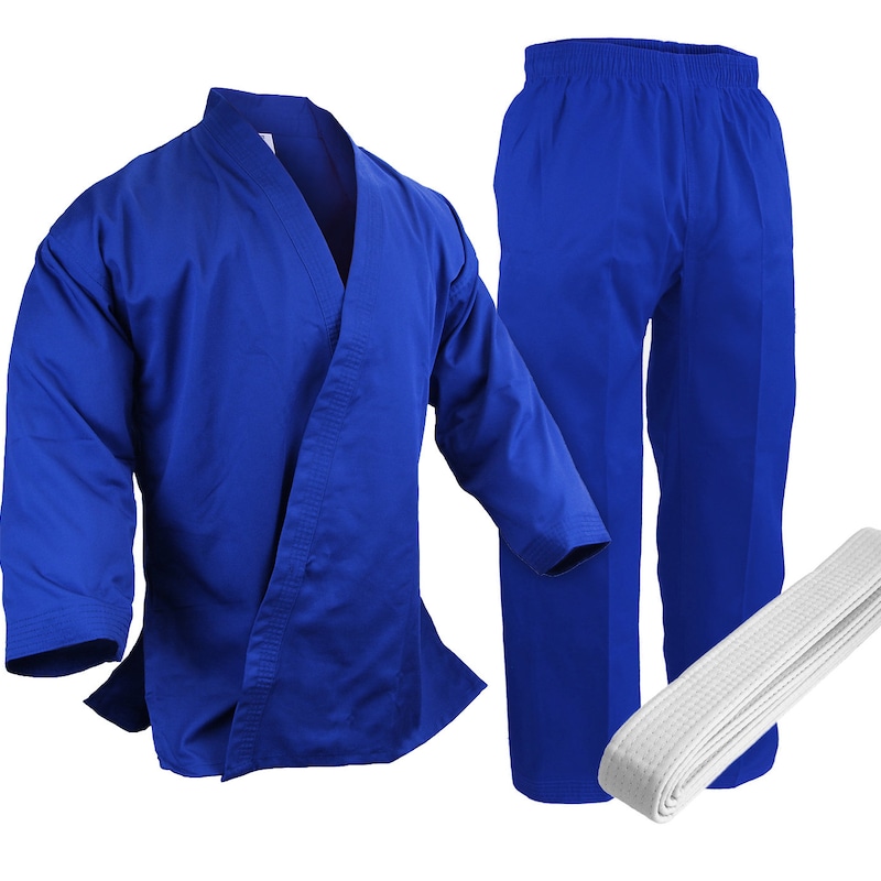 Ninja Uniforms for Women - Etsy