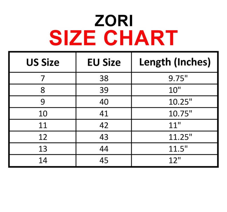 Kendo Straw Zori Sandals Flip Flops Traditional Japanese Tatami Zouri ...