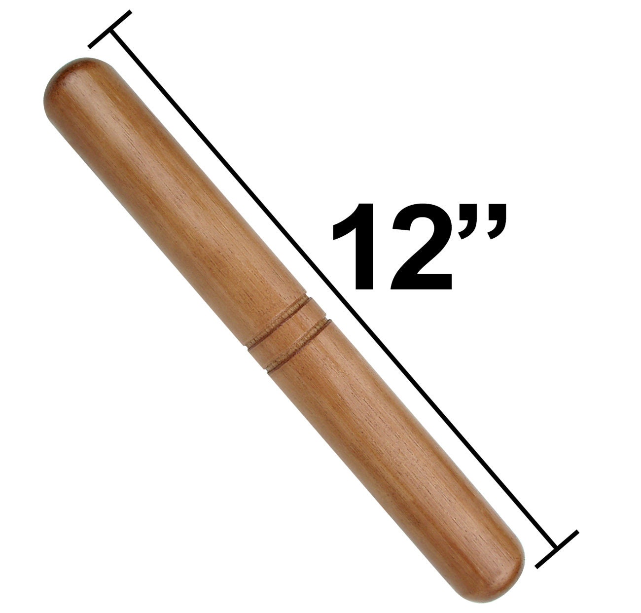 Tai Chi Ruler Wushu Qigong Kung Fu Martial Arts Training Comfortable to ...