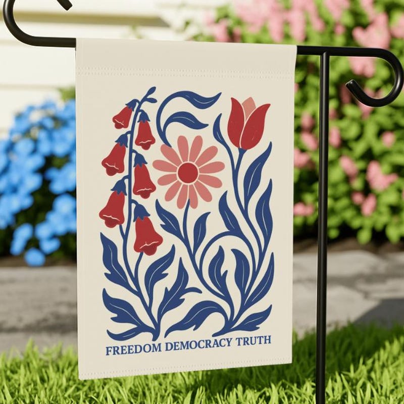 Anti Trump Outdoor Signs - Etsy