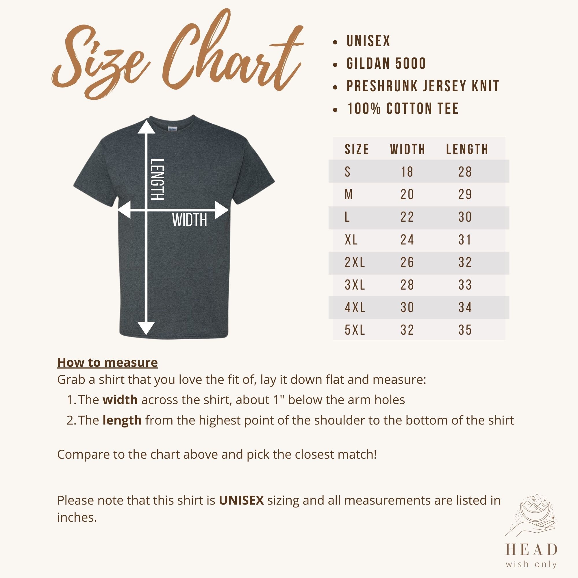 Cottagecore Strawberry Shirt Goblincore Clothing Gift for | Etsy