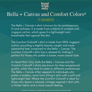 Occupational Therapy Boho Rainbow Tshirt OT Graduation Gift ...