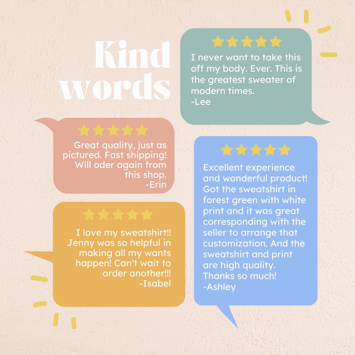 Occupational Therapy Boho Rainbow Tshirt OT Graduation Gift - Etsy