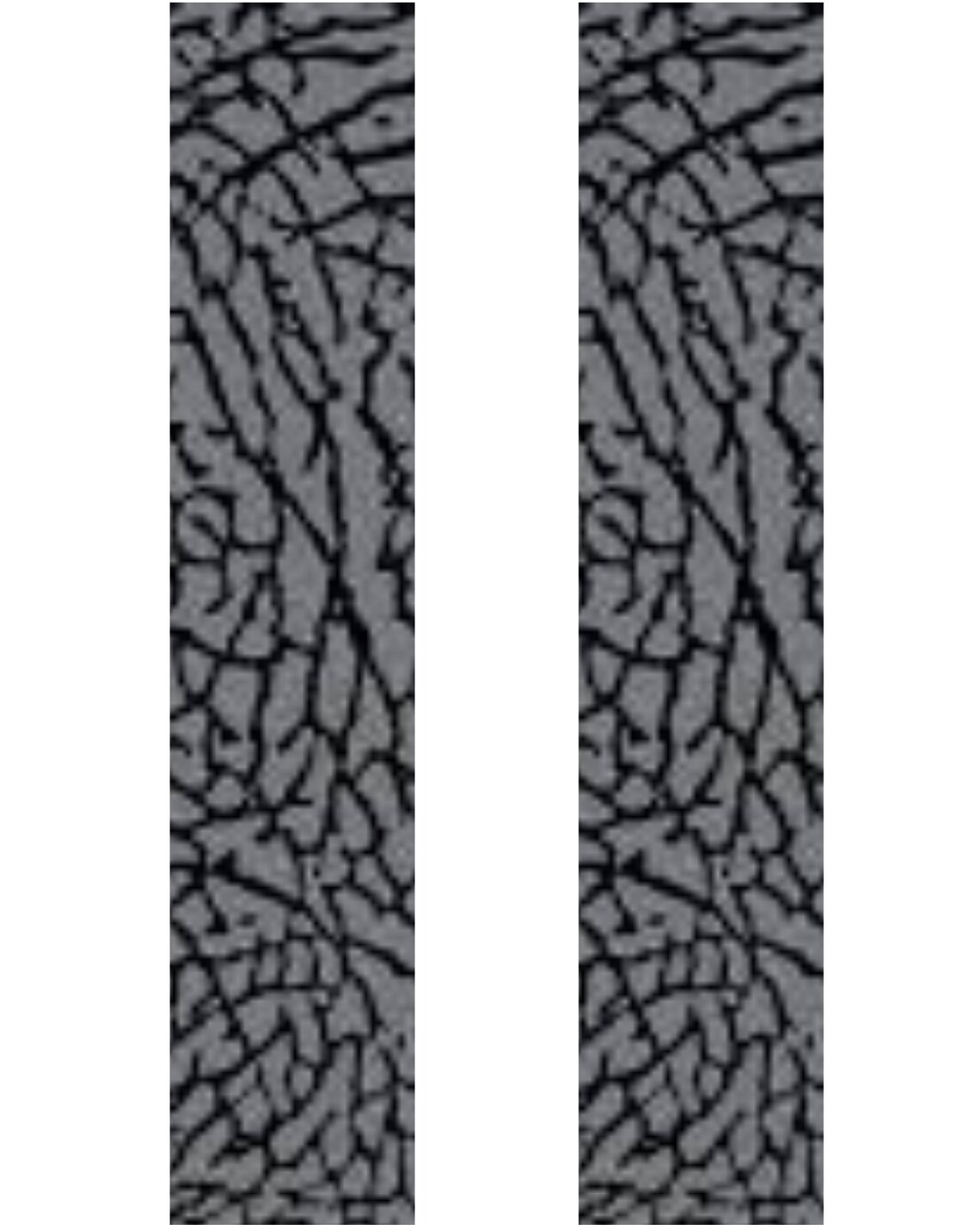 Happy Birthday Vending Machine Template (editable in Canva) - Etsy