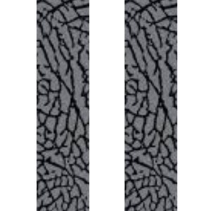 Happy Birthday Vending Machine Template (editable in Canva) - Etsy