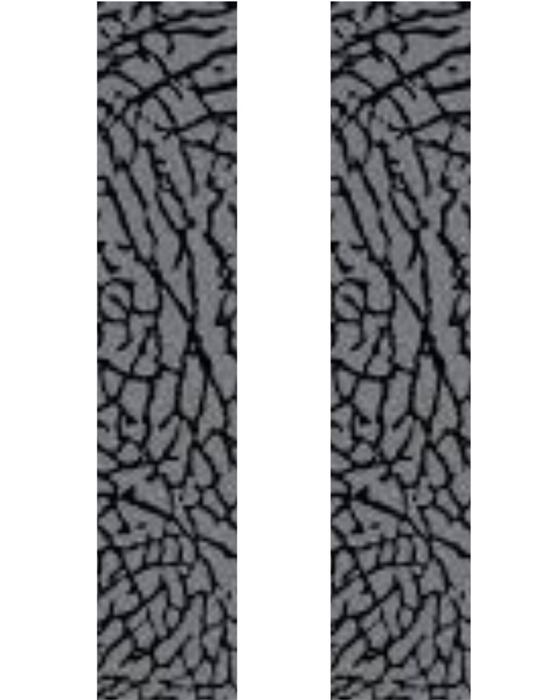 Happy Birthday Vending Machine Template (editable in Canva) - Etsy