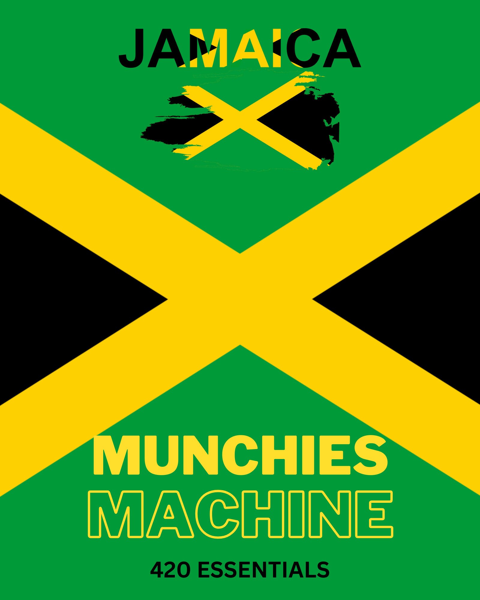 420, Bob Marley, Smokers, Weed, Mary Jane, Digital, Template, Download ...