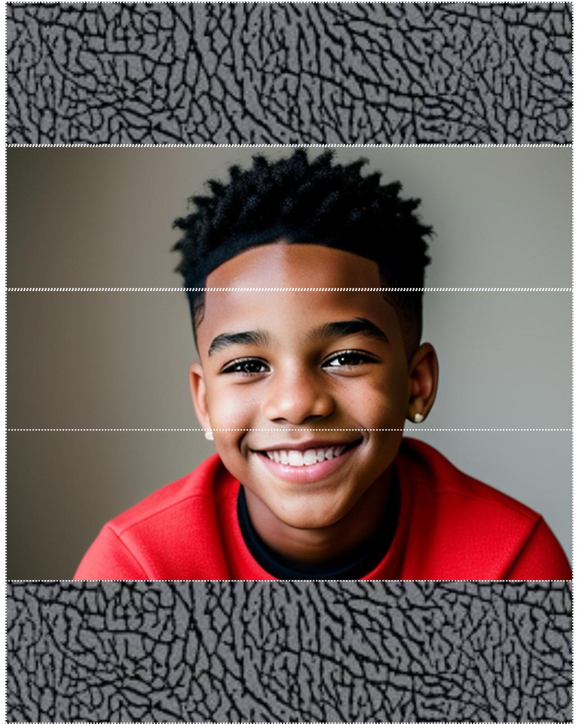 Happy Birthday Vending Machine Template (editable in Canva) - Etsy