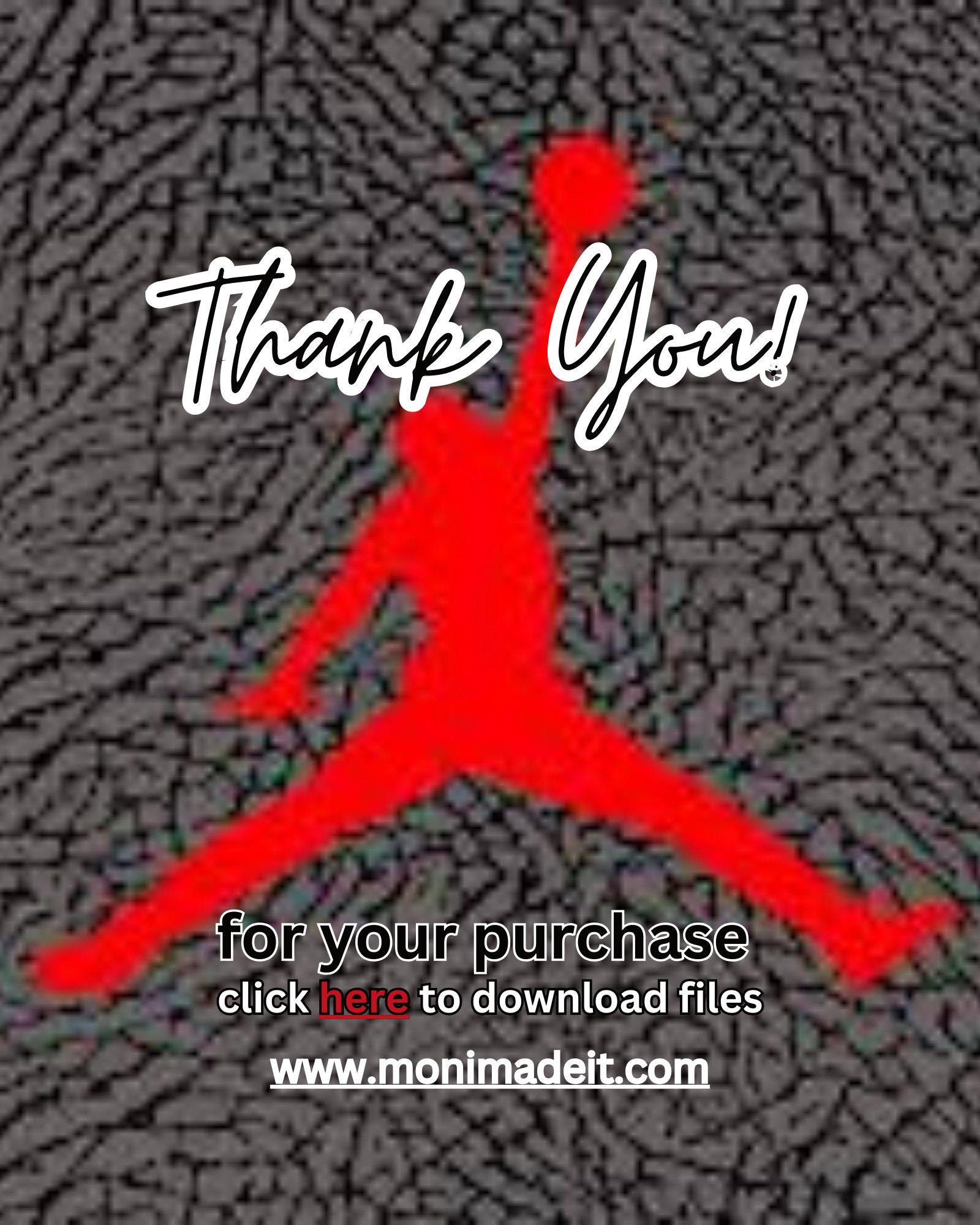 Happy Birthday Vending Machine Template (editable in Canva) - Etsy