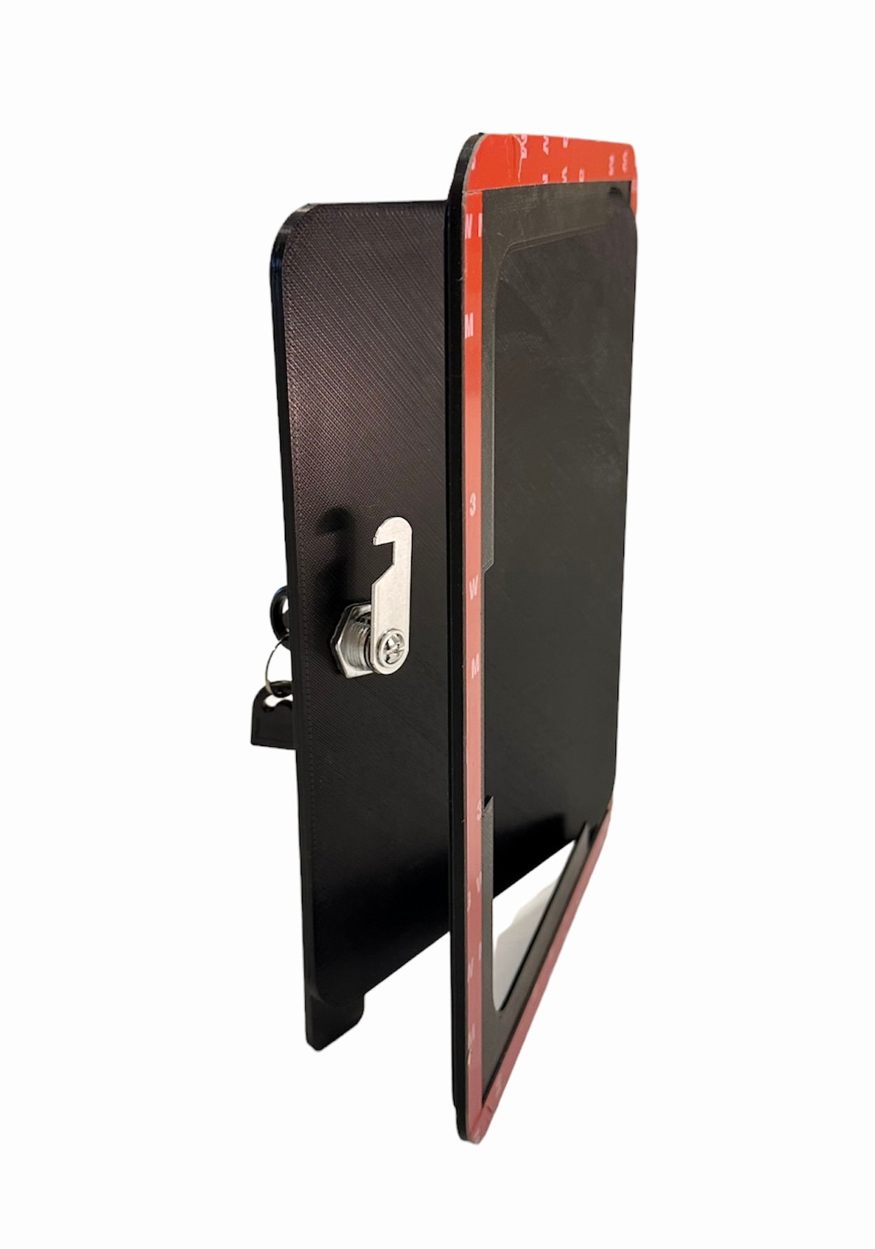 Full Size Arcade 3D Printed Coin Door With LED Credit Buttons - Etsy Canada