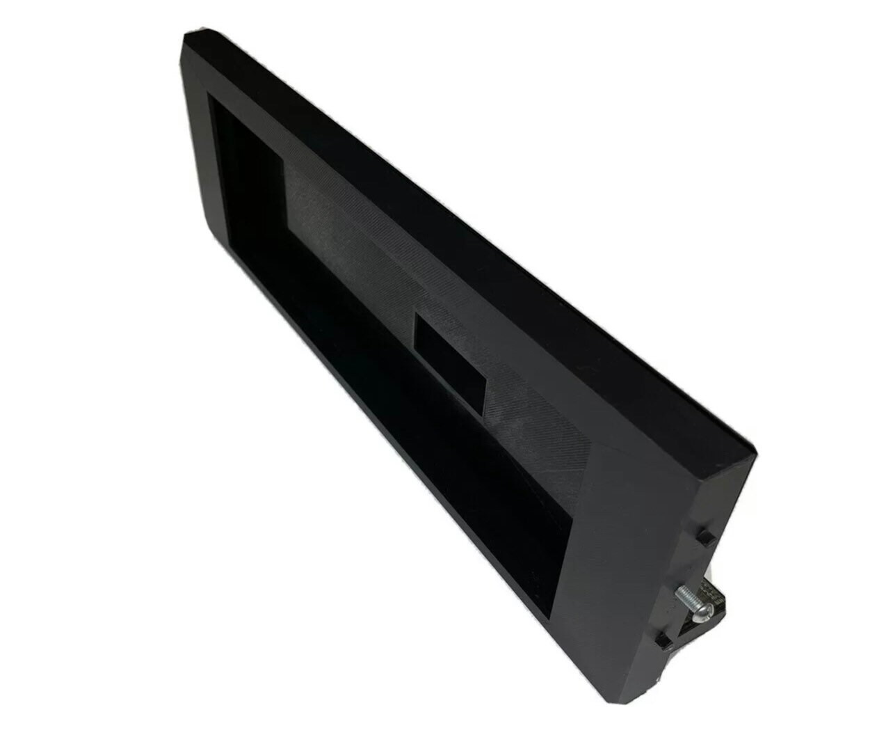 ARCADE1UP LCD MARQUEE FRAME | Etsy