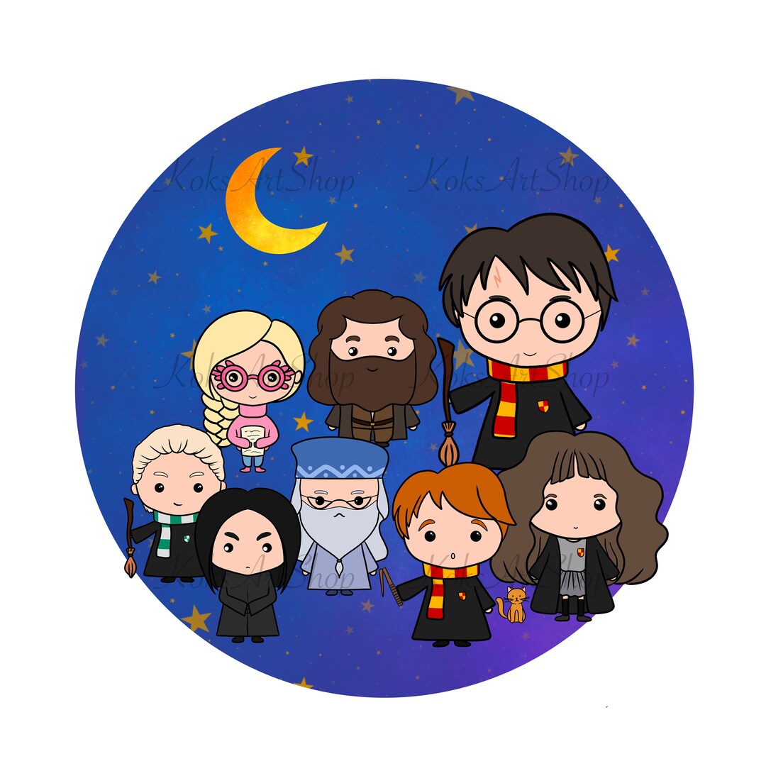 Wizard Clipart PNG, Wizard School, Wizard Clip Art, HP Clipart, Magic ...