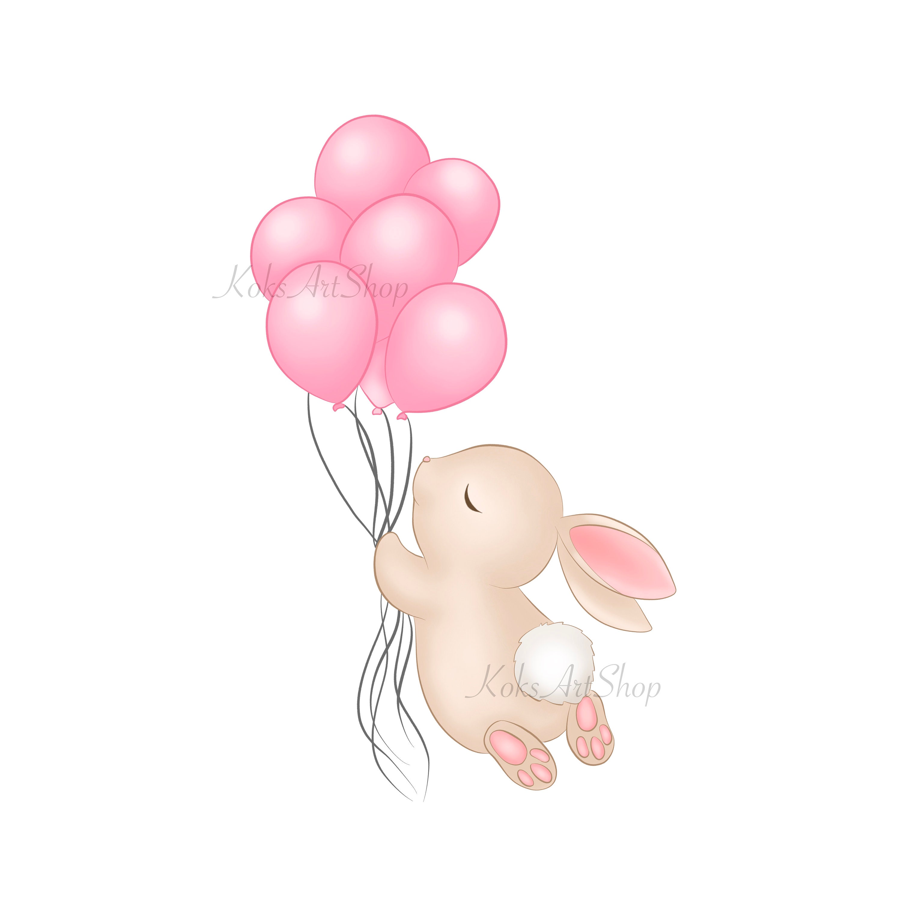Hase PNG Hase Clipart Baby Hase Hase png Baby Hare Baby - Etsy.de