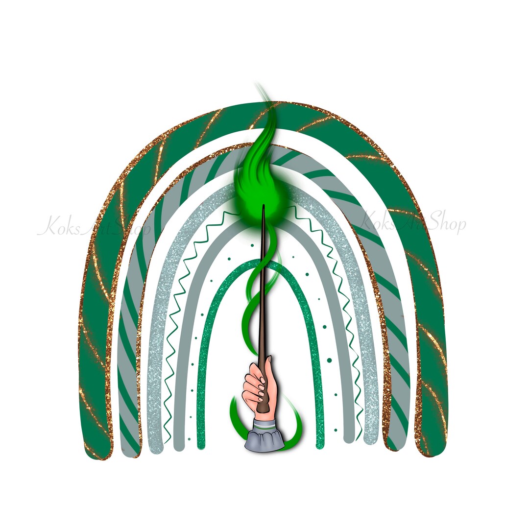 Magic Decor, Magic Faculty Png, Wizard Clipart, Magic School, Magic ...