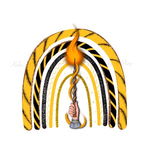 Magic People Clipart, Wizard People Clipart, Wizard, Magic School ...