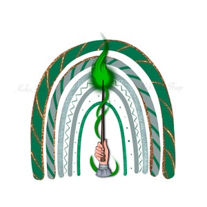 Magic People Clipart, Wizard People Clipart, Wizard, Magic School ...