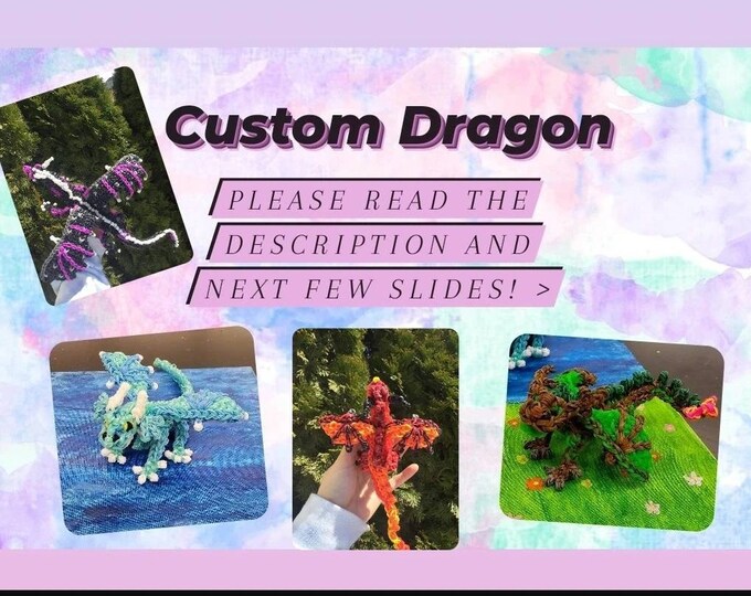 Prince Winter the Icewing With Alternate Version. Please Indicate Which ...