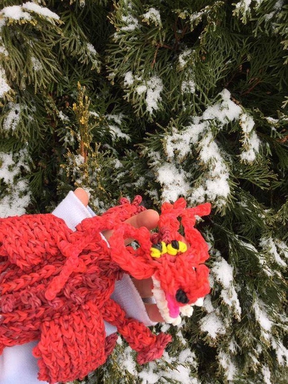 How To Train Your Dragon Changewing Toy