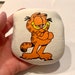 Cartoon Rock | Character Rocks | Kid Rocks | Animal Rocks | Rock Gifts ...