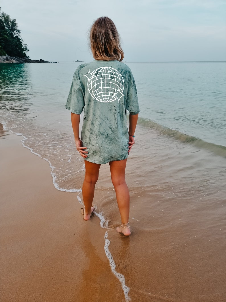 Disco Ball Svg, Retro Flowers Svg, Hippie Svg, 70s Svg, Disco Cowgirl ...