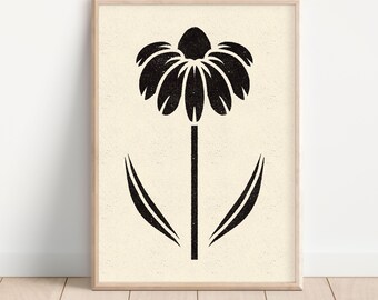 Disco Ball Svg Retro Flowers Svg Hippie Svg 70s Svg Disco - Etsy