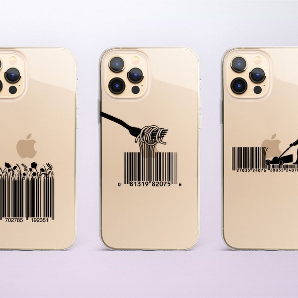 Funny Phone Case - Etsy UK