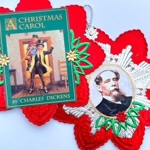 DIYChristmasShop - Etsy