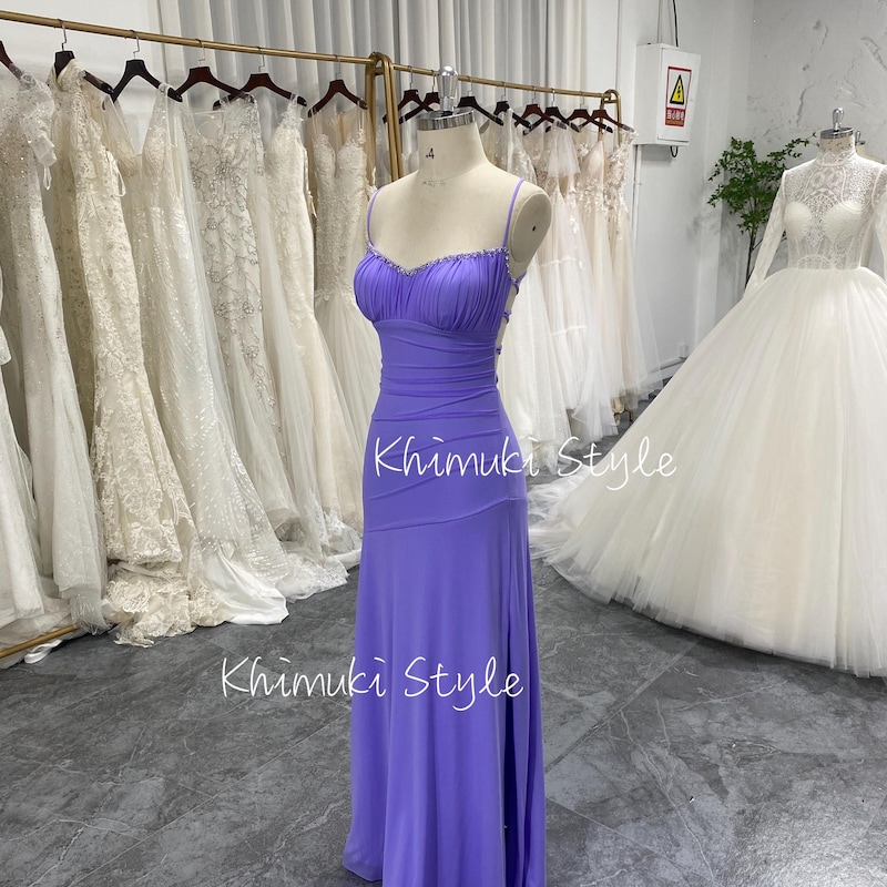 2000s Prom Dress - Etsy