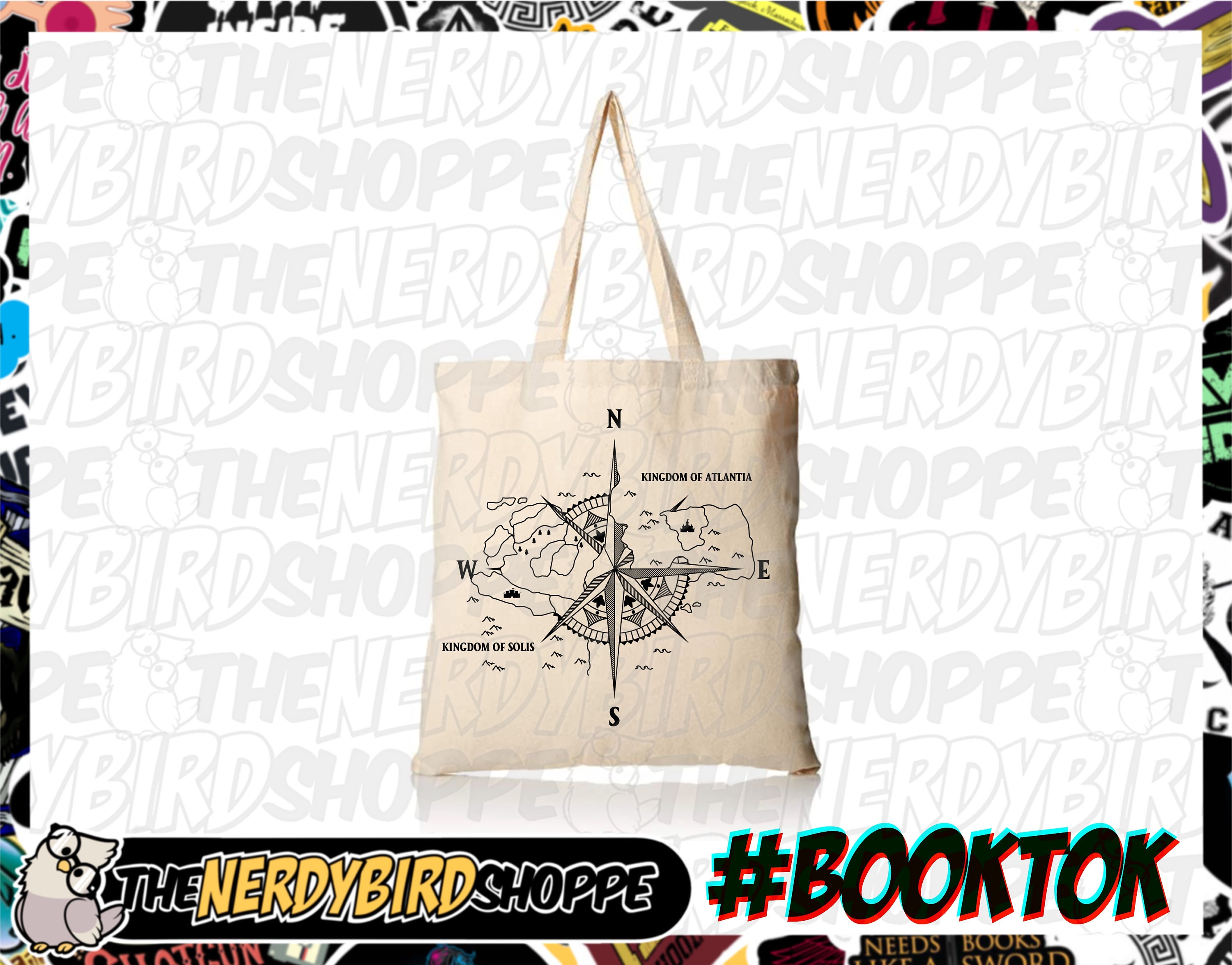 FBAA WORLD MAP - Etsy