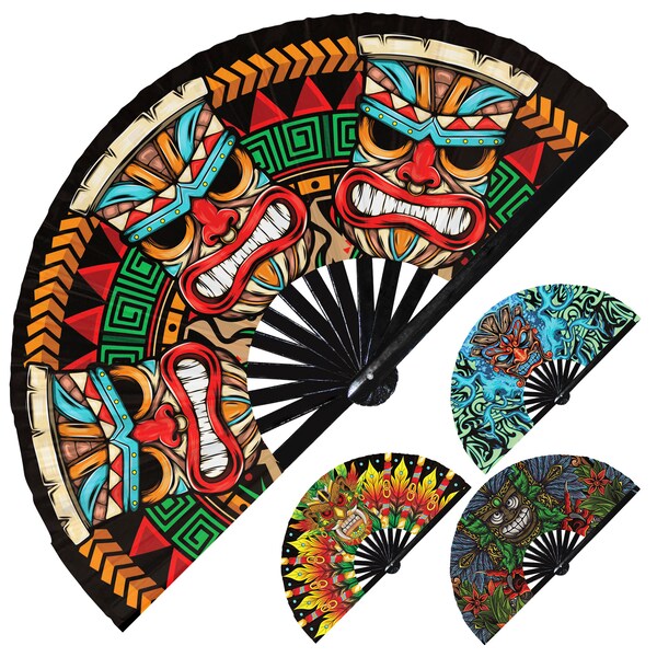 Honolulu Hawaii - Etsy