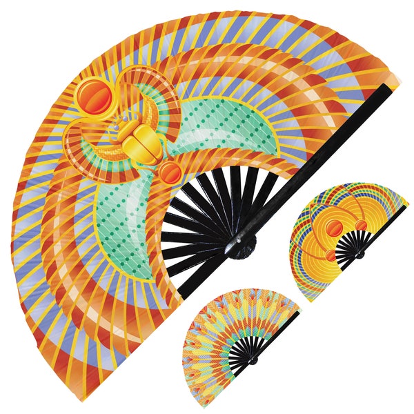 Cleopatra Cosplay - Etsy