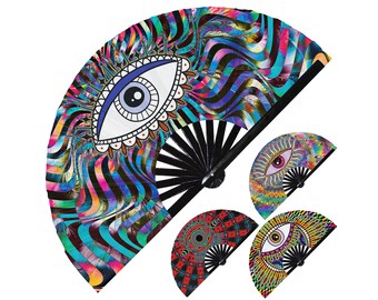 Japanese Evil Eye - Etsy