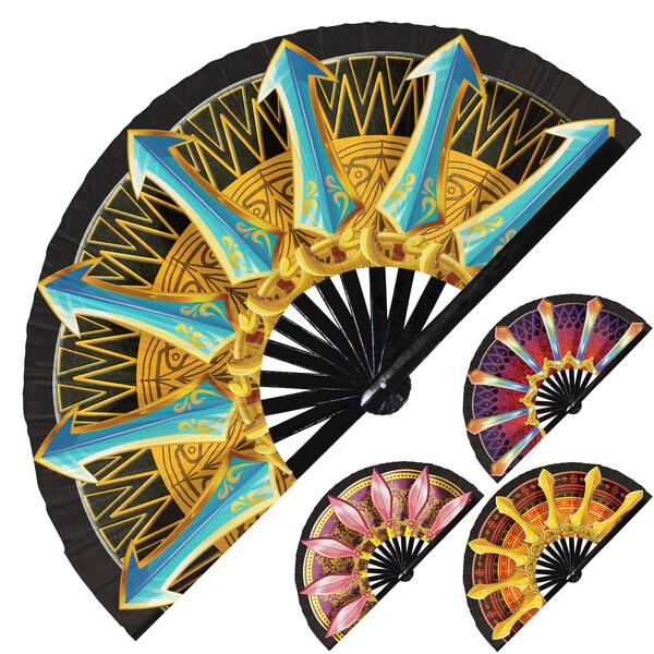 Female Assassin Costume - Etsy