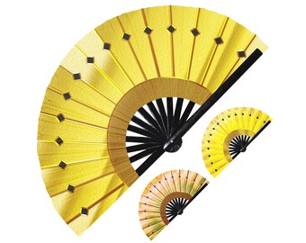 Large Fan - Etsy