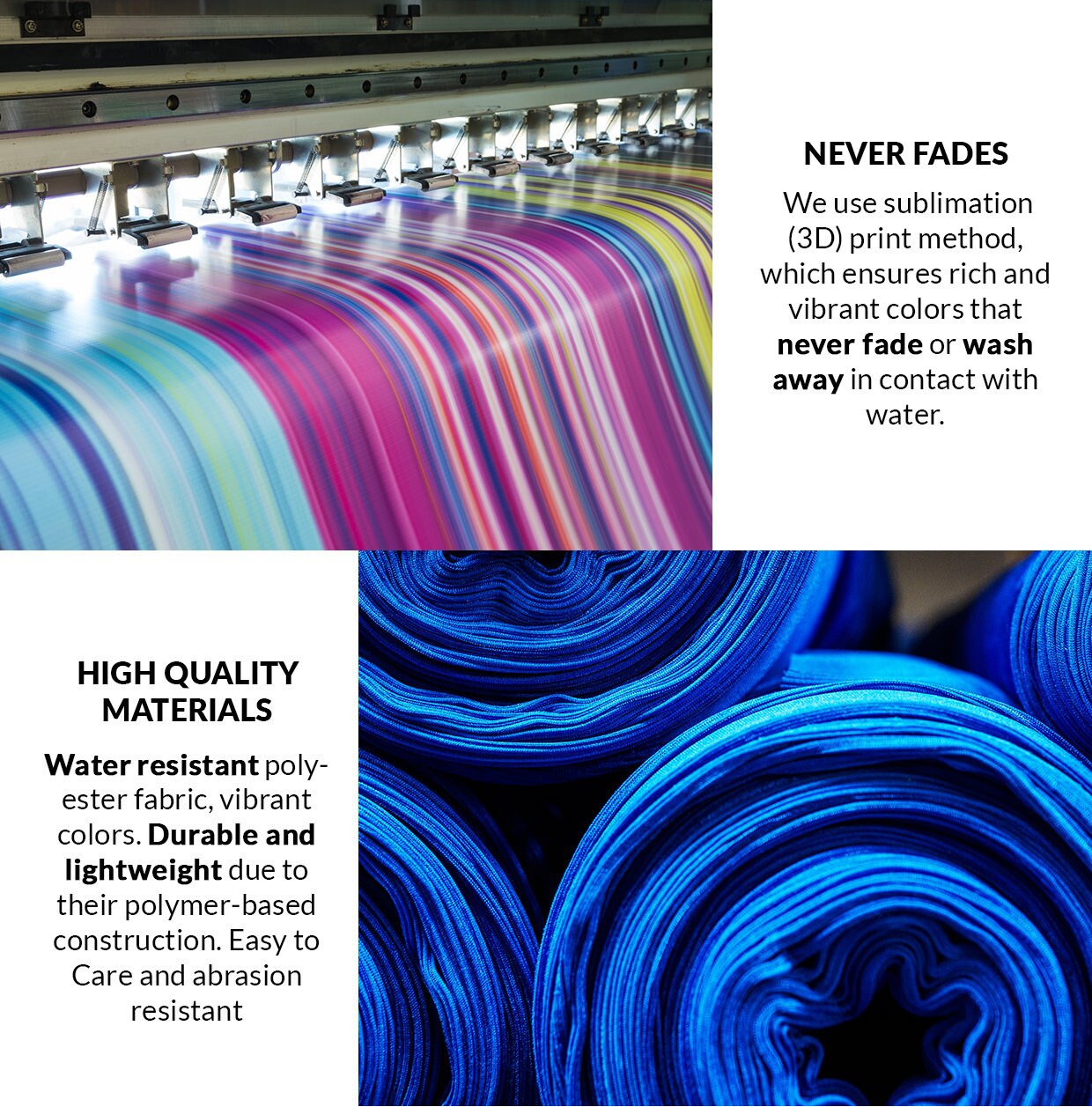 Samurai Mask Oni Mask Hand Fan UV Glow Foldable Bamboo Fan - Etsy