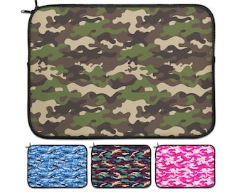 Military Laptop Case | Etsy