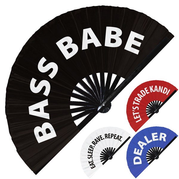 Backstage Passes - Etsy