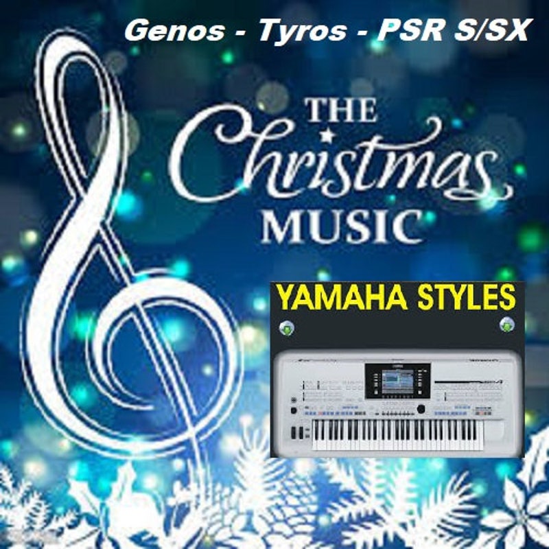 Yamaha Psr Ew320 Full 76 Key Music Keyboard - Etsy Canada