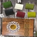 Perfumed Aleppo Soap in a Wooden Box - Etsy